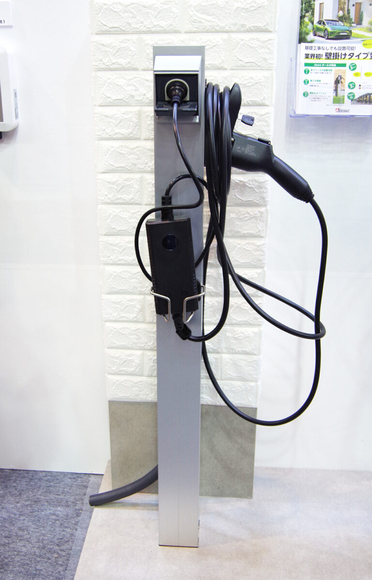 もえの展示会れぽーと【51】第50回ジャンボびっくり⾒本市に⾏ってきました！メーカー編③